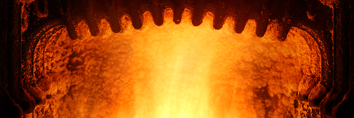 Les Fours Industriels : Quels usages pour quels secteurs ? Guide REFSAS